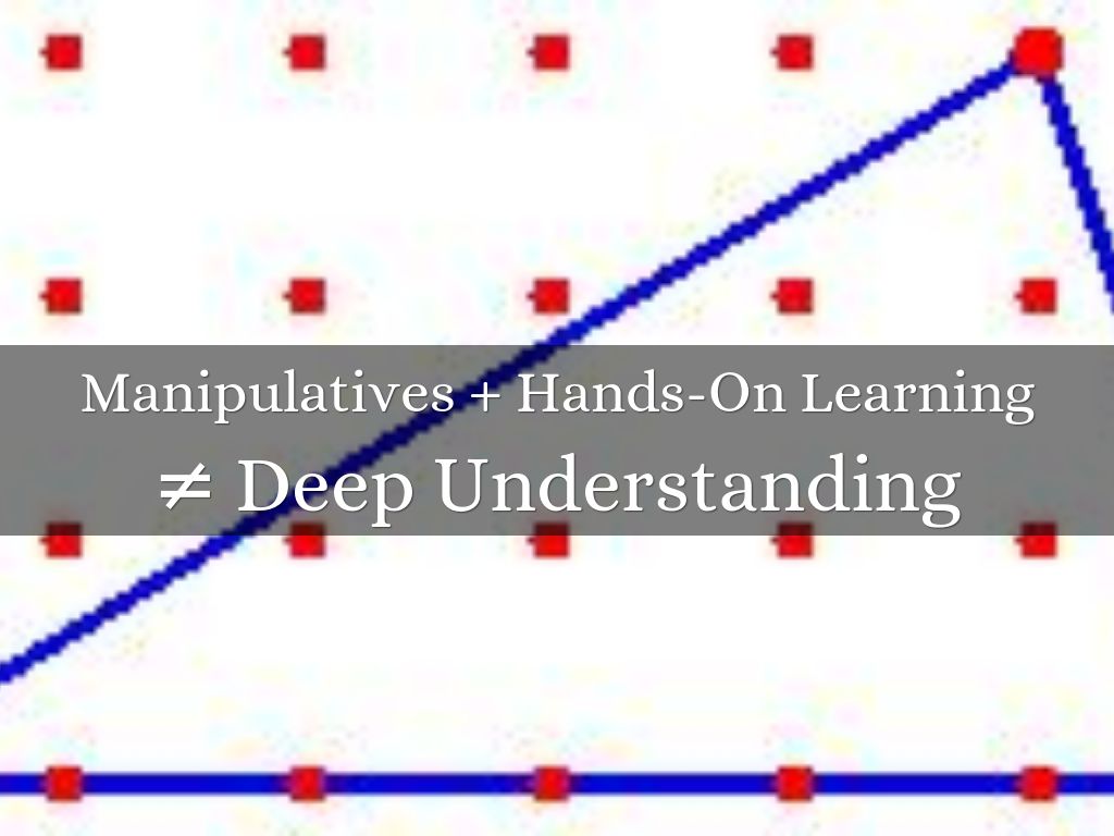 Learning from Mistakes by Jennifer Barker