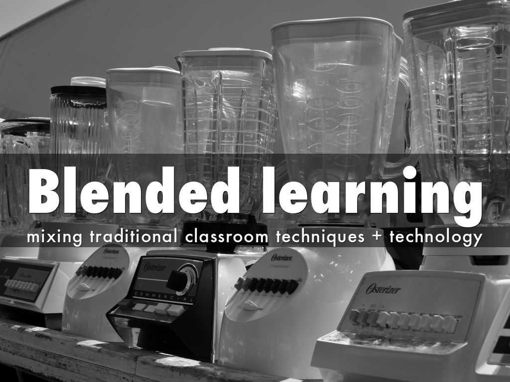 Connected Educators by Eric Wolarsky