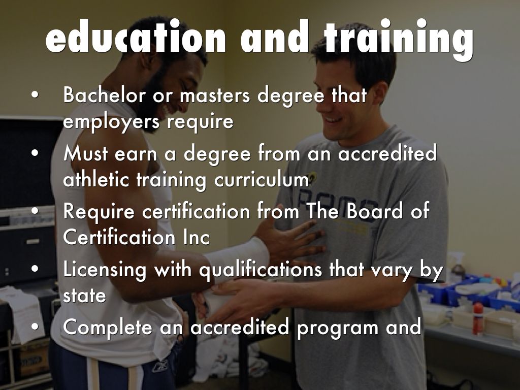 Carecer Project by vince spedale