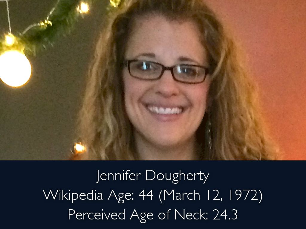 Case Study: by Jim Dougherty