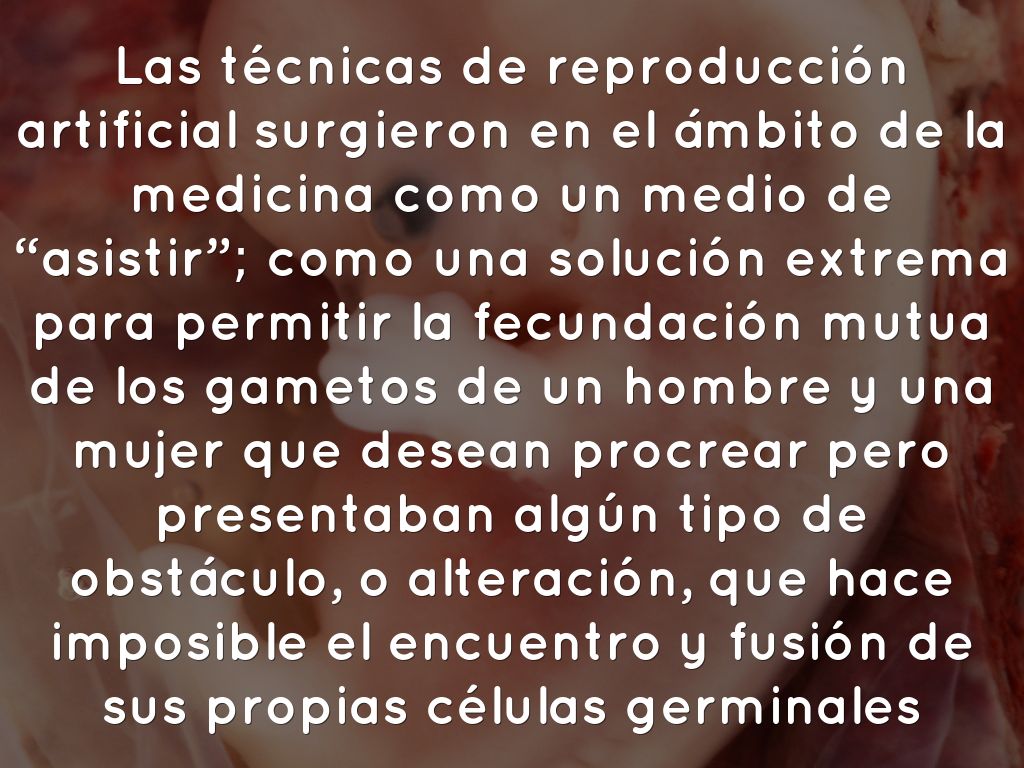 la bioetica y su problematica by Pame de los Santos
