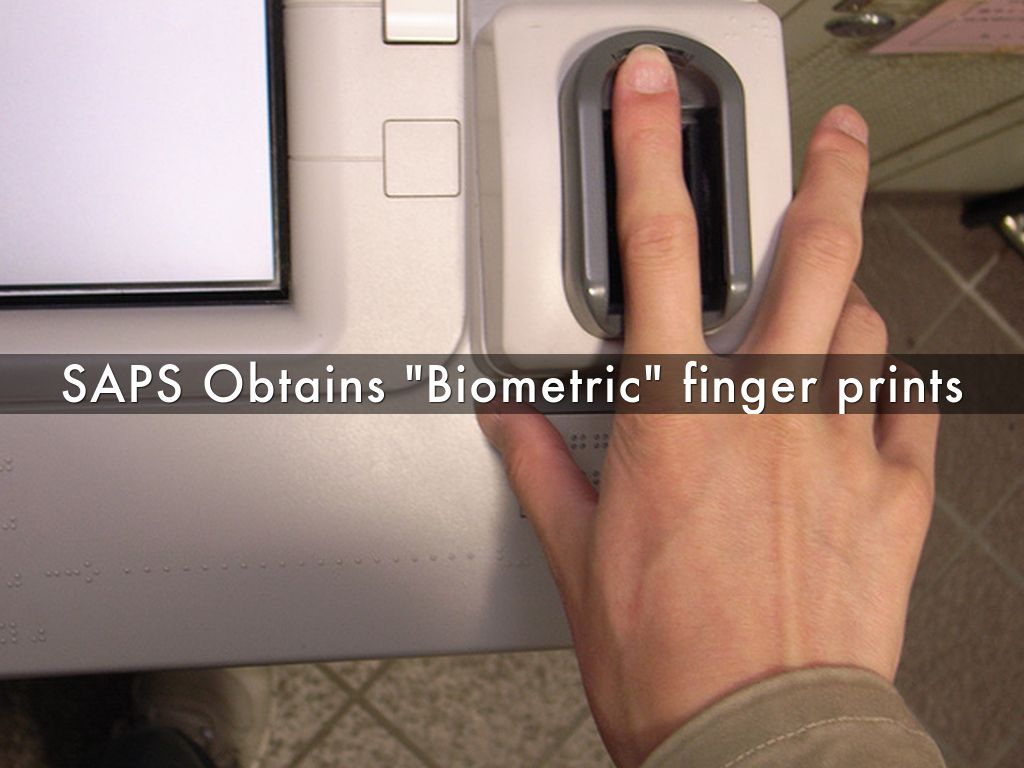 Copy of Copy of Siyakhona Solutions - SAPS PCC by