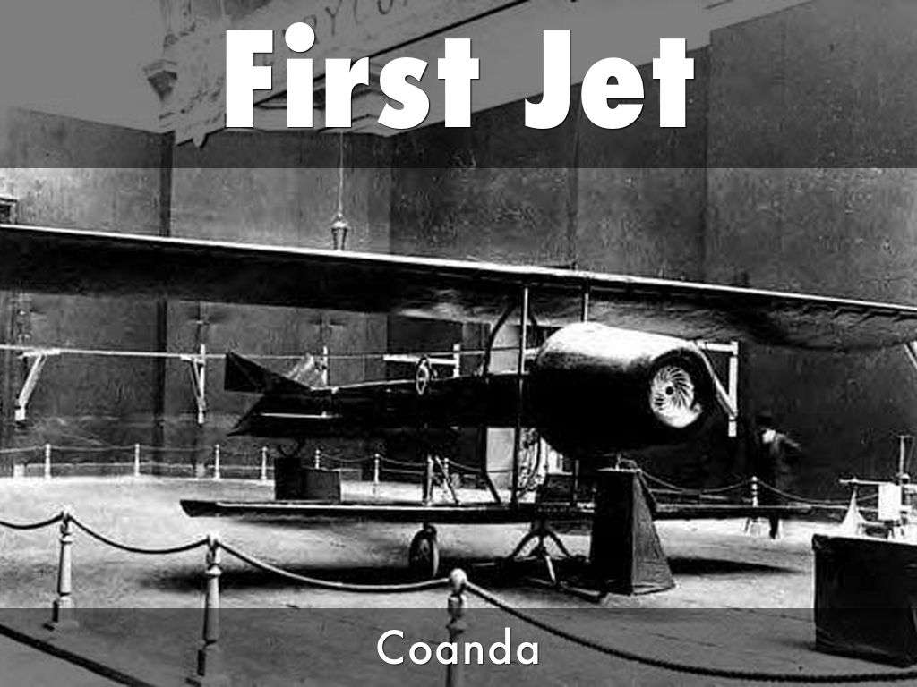 Jets by payton.gottsponer.19