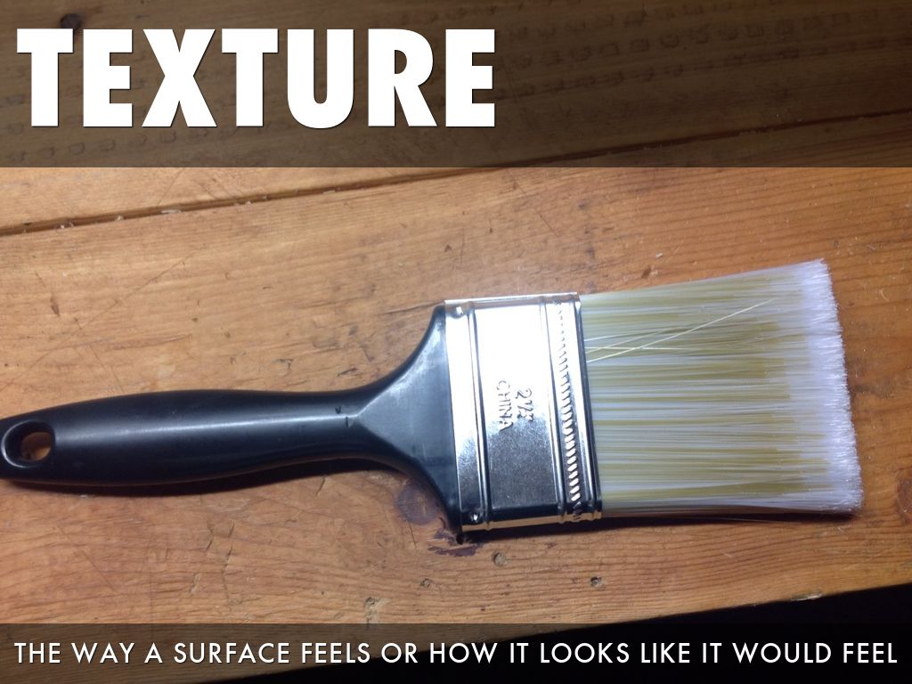 elements of art example by nathan_higbee