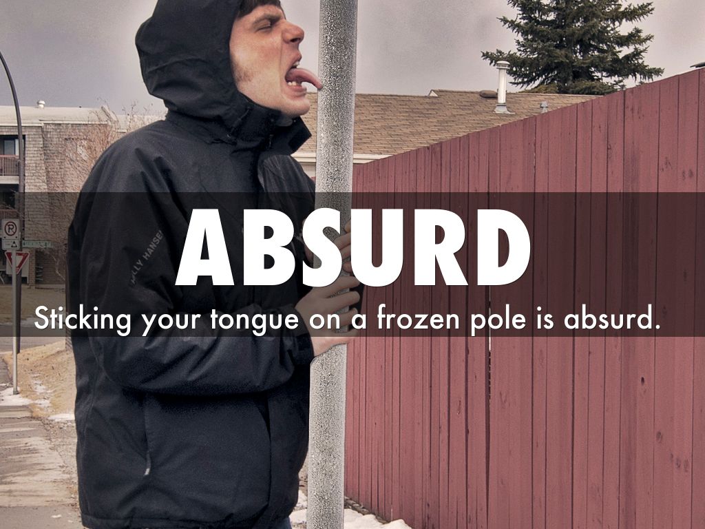 vocabulary by Brian Haynes