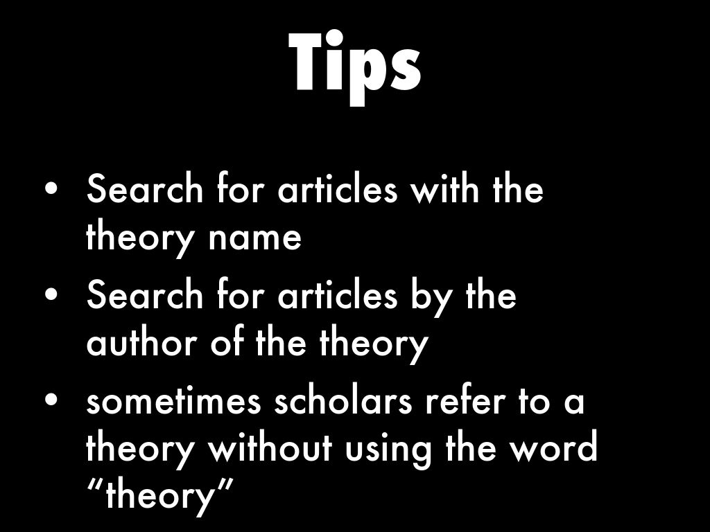 COMM 200 by Tiffini Travis