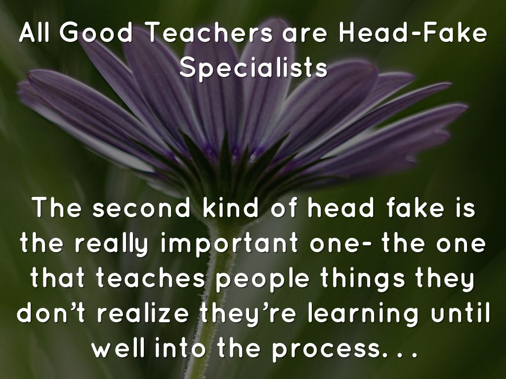 Games Students Play by lucinda.stein