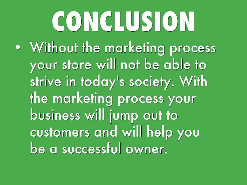 Copy of Grocery Store by Zach Gieleghem