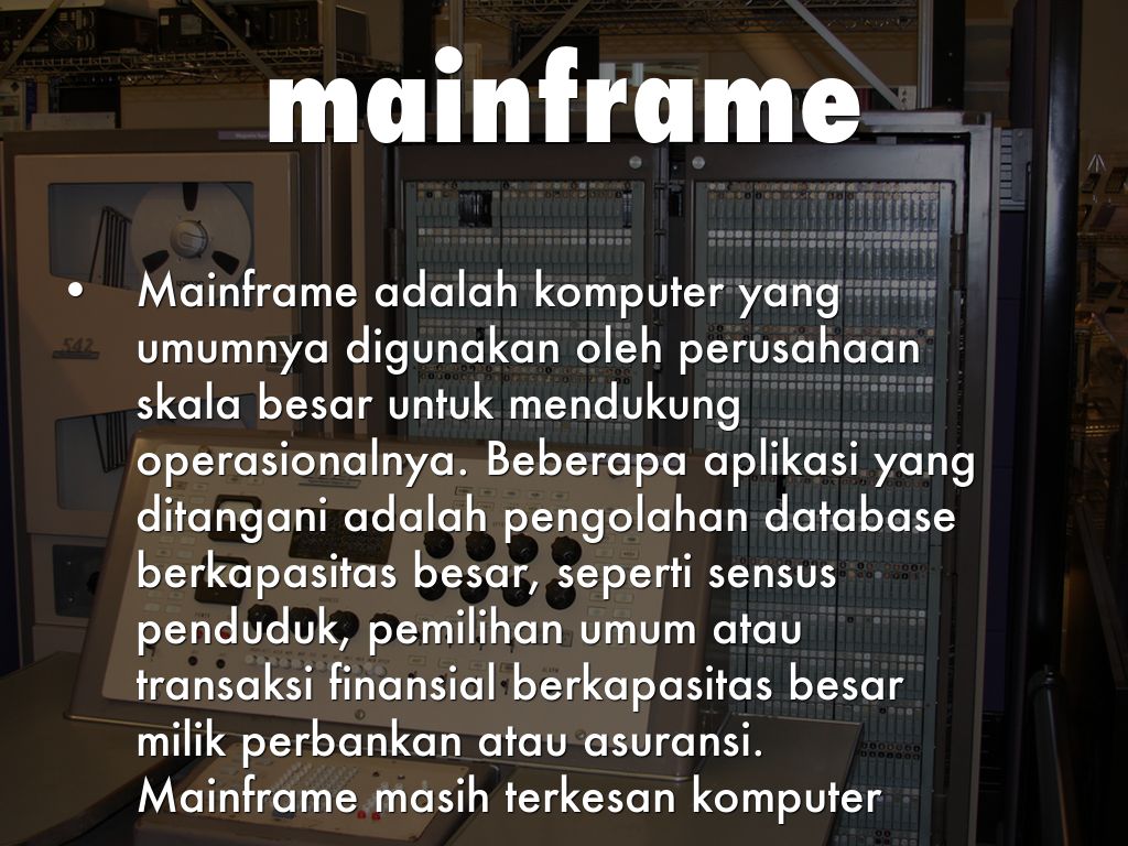 sejarah internet dunia by Riva Nursyahbani