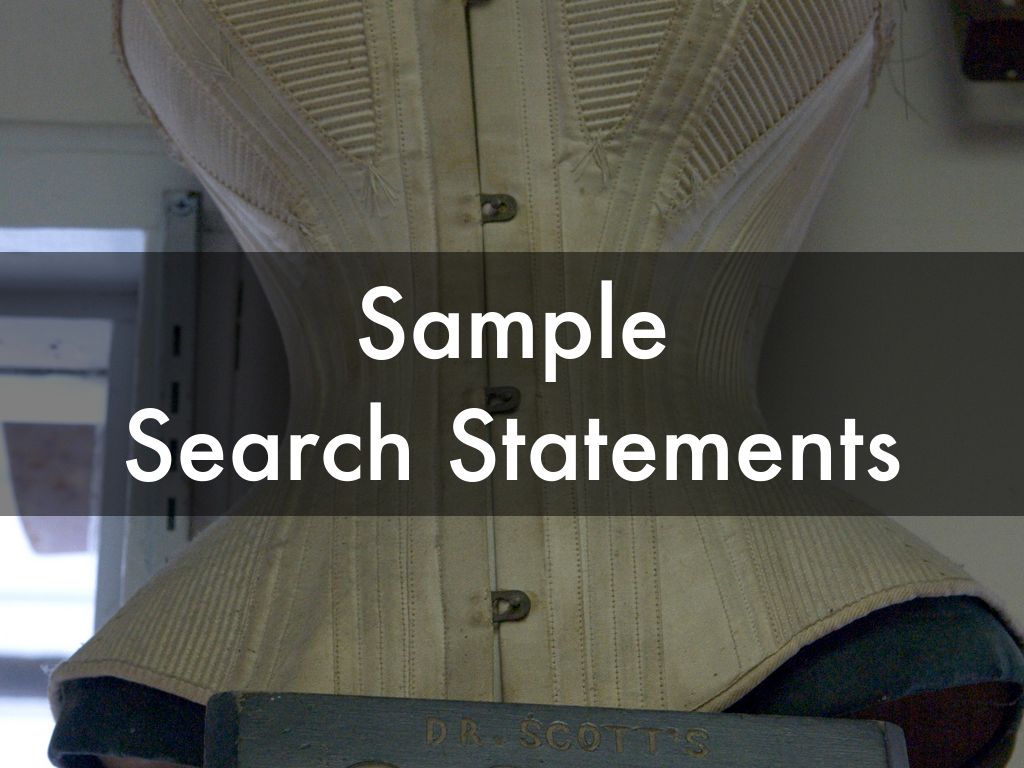 COMM 200 by Tiffini Travis