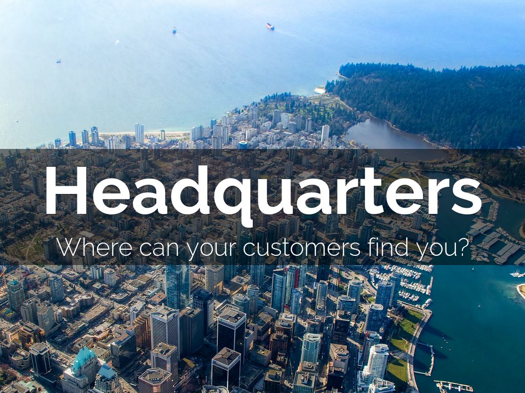 Copy of Team Introduction Template by patti.wiseman