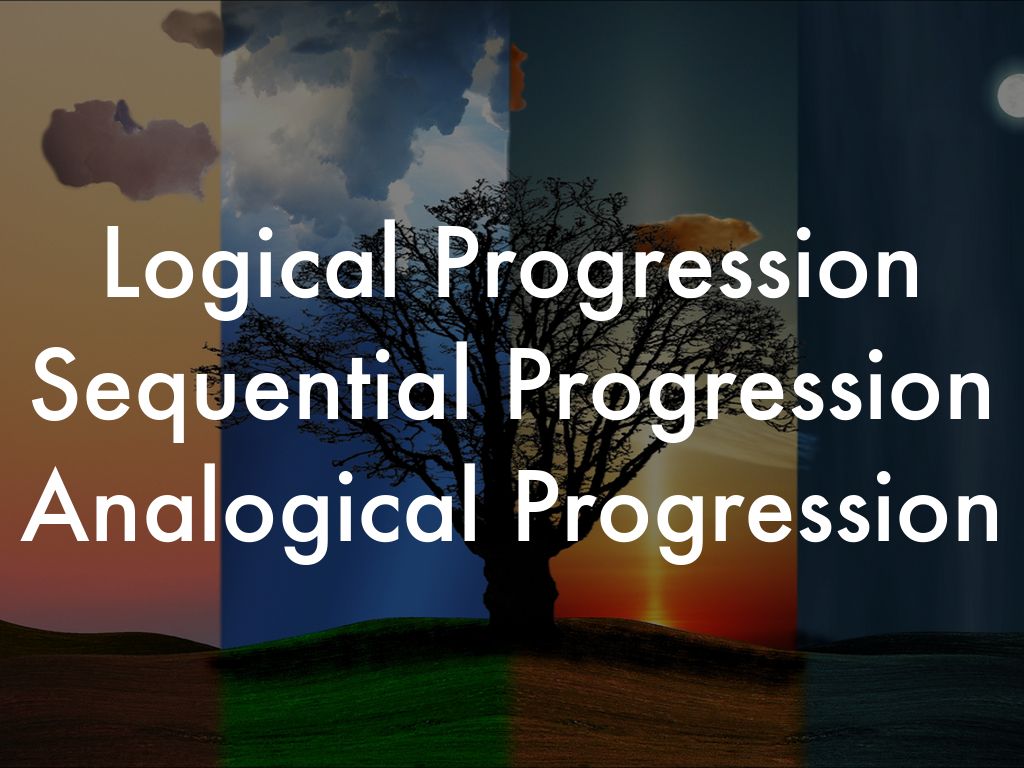 3 Models to Help Your Speeches Flows by rigoroused