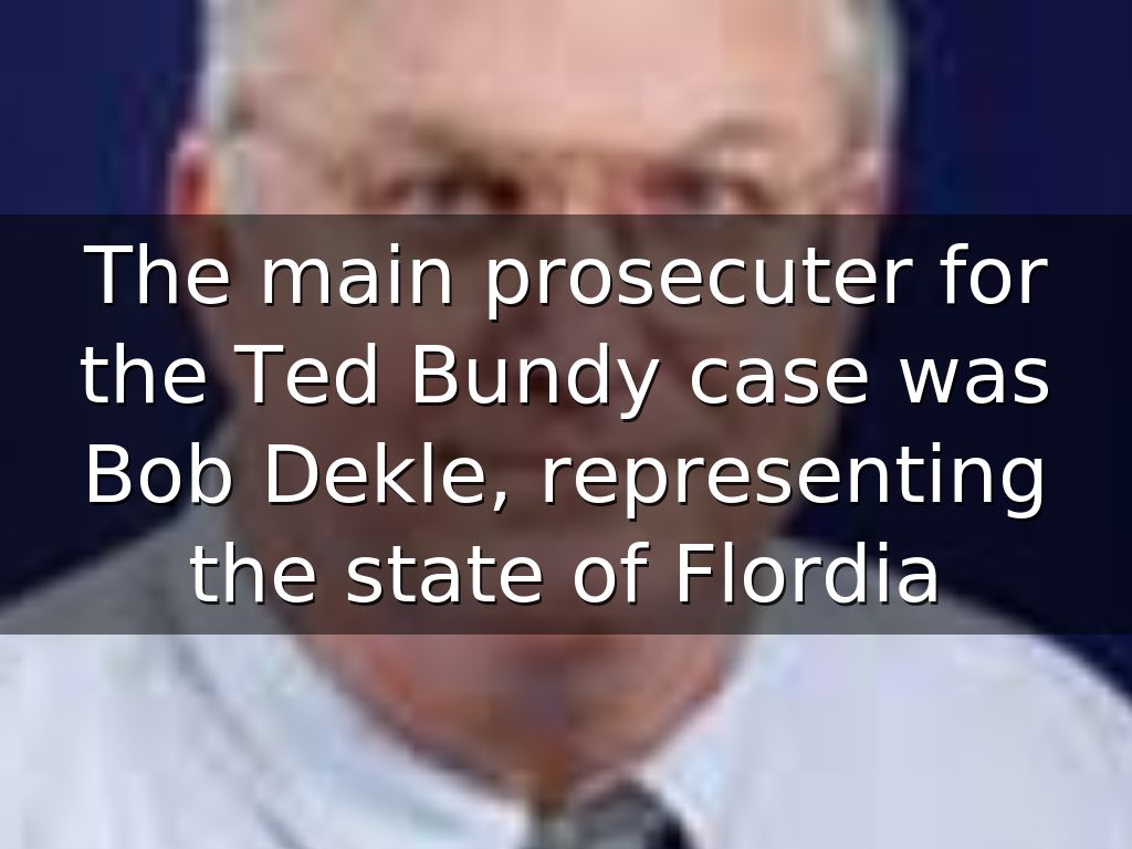 Accuser:The State by Raquel Rhoads