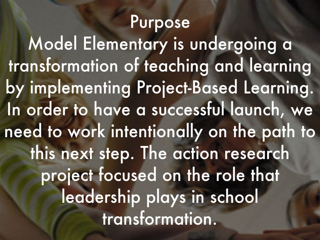 Copy of 1003g Presentation August 19, 2015 by Lynne