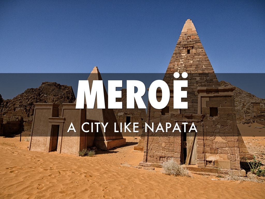 Chapter 2 Vocabulary by Darin Sisneros