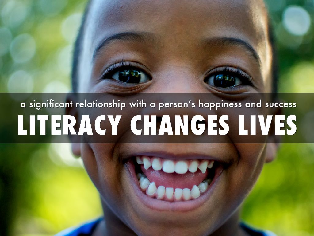 Reading by Steve Smith