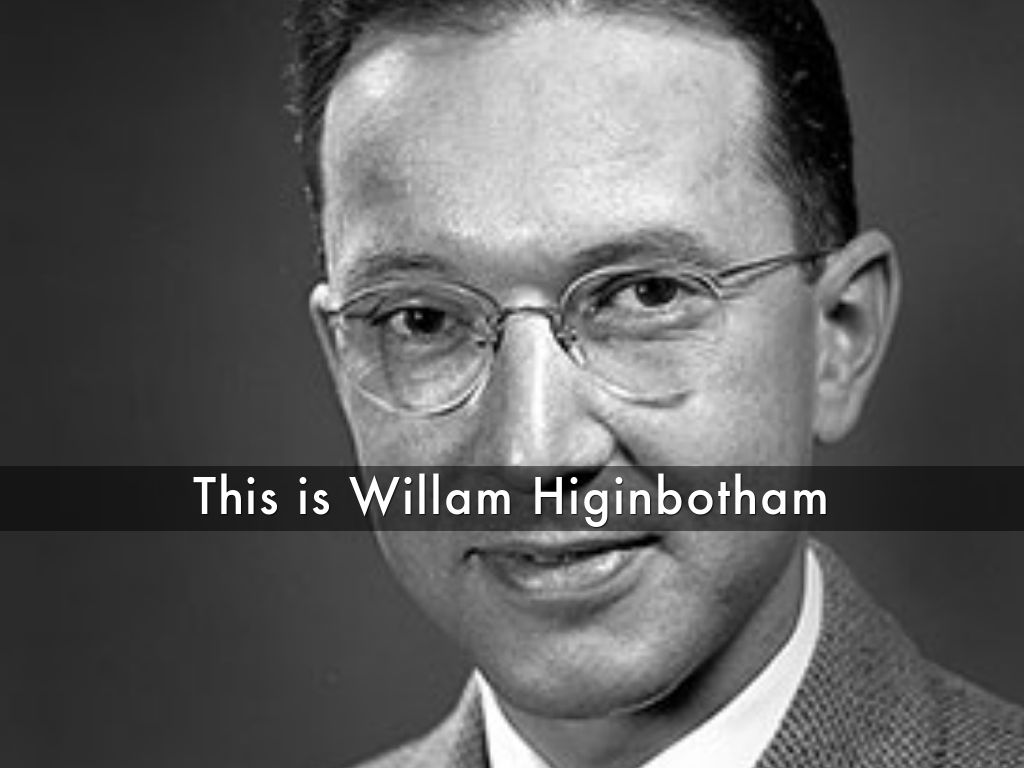 VIDEO GAMES by tres.thompson-peevy