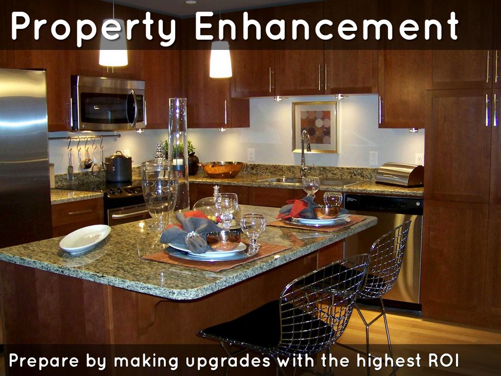 Hello, I'm Bruce Farlow. by brucefarlow