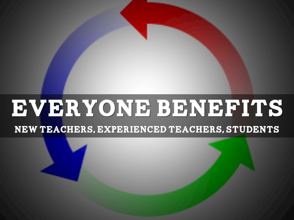 Hiring in the 21st centurty