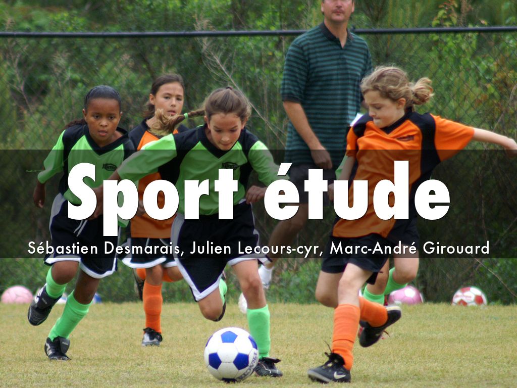 Sport étude by mag_7_67