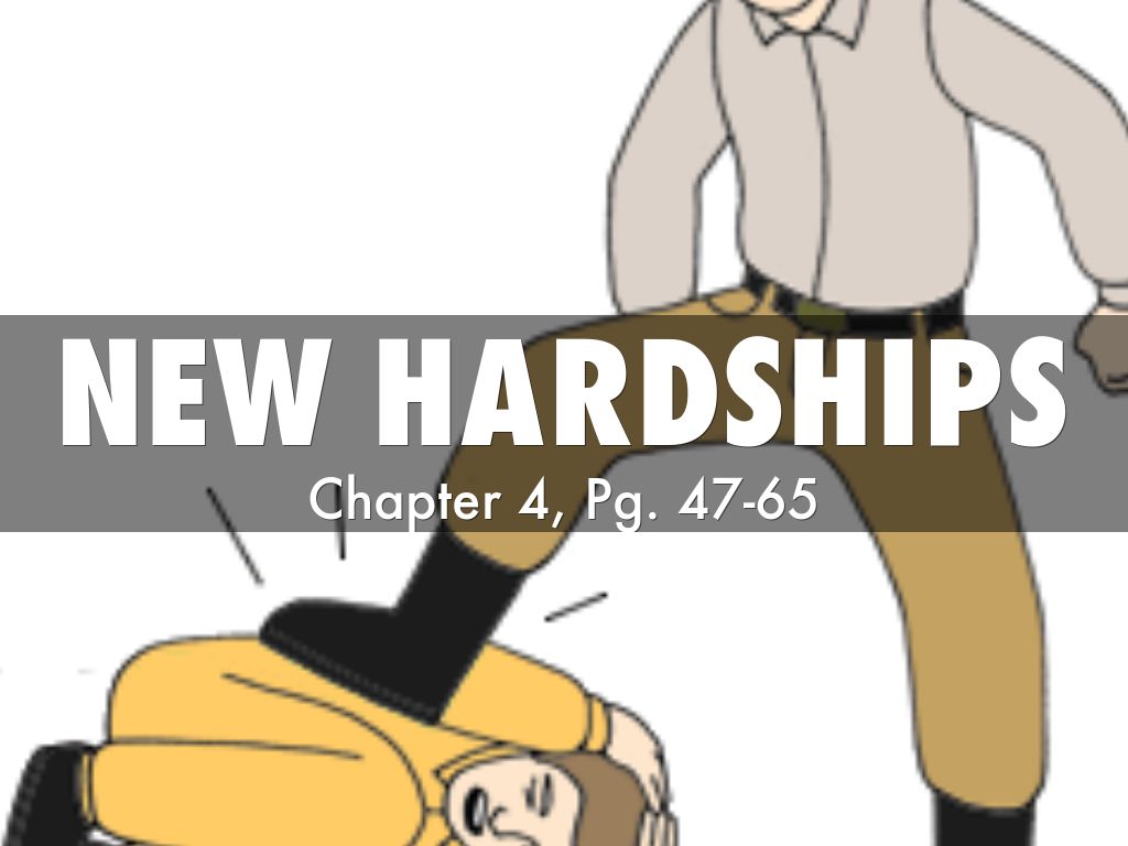 Night Chapter project by jacob Risch by jwr6831