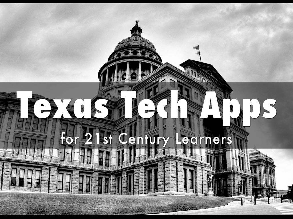 Let's Get Digital by Sharolyn Chitwood