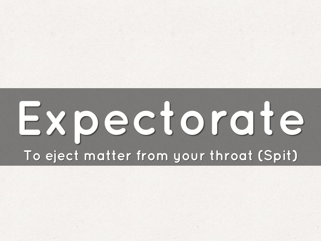 Tom Sawyer Vocabulary by juozalay