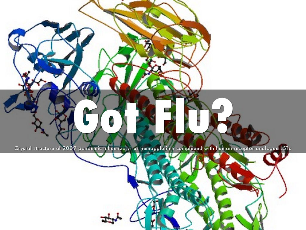 Eye Candy by mikelisanke