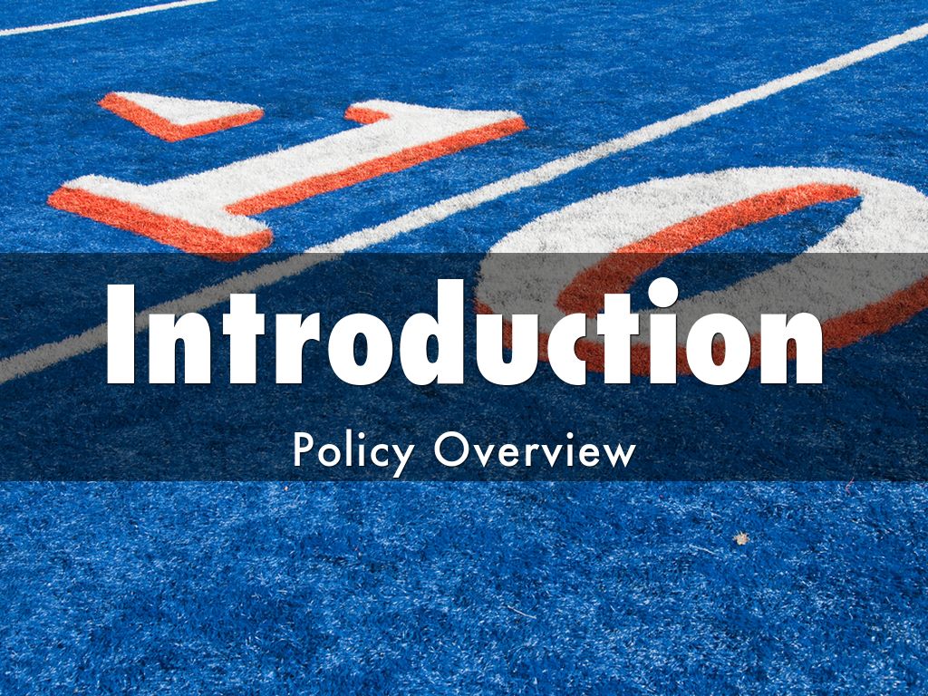 A Different Approach to Workload Accountability by