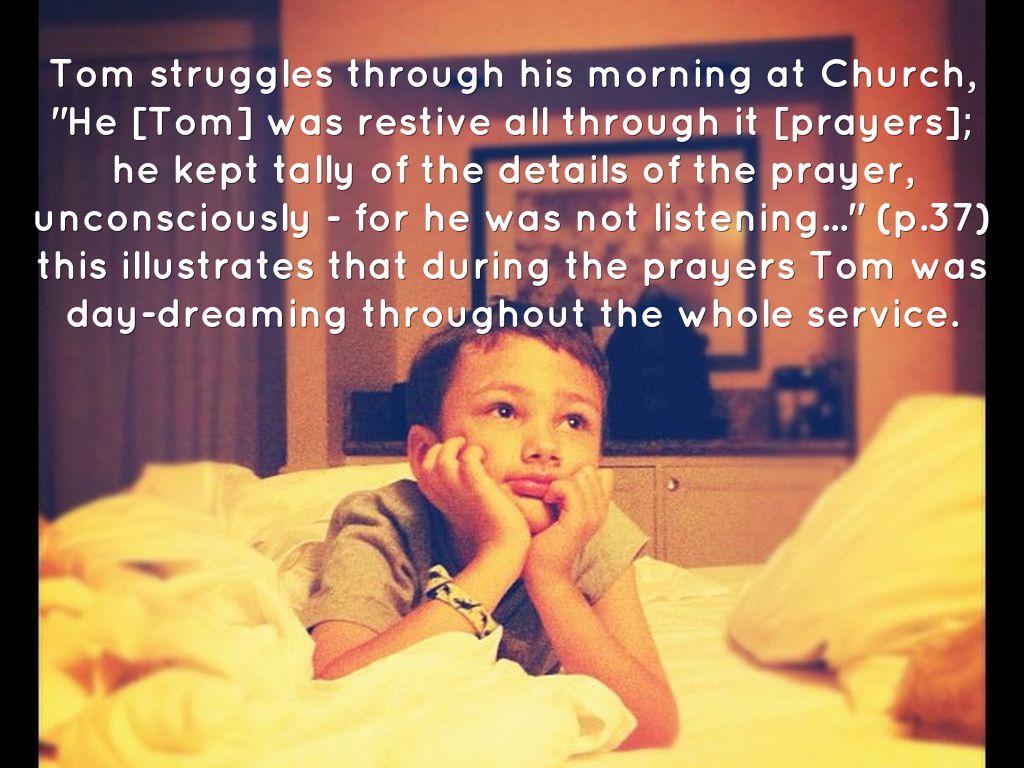 the struggle by maahs317147