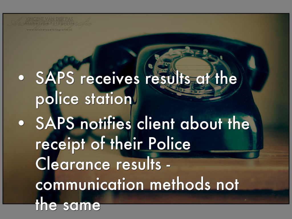 Copy of Copy of Siyakhona Solutions - SAPS PCC by