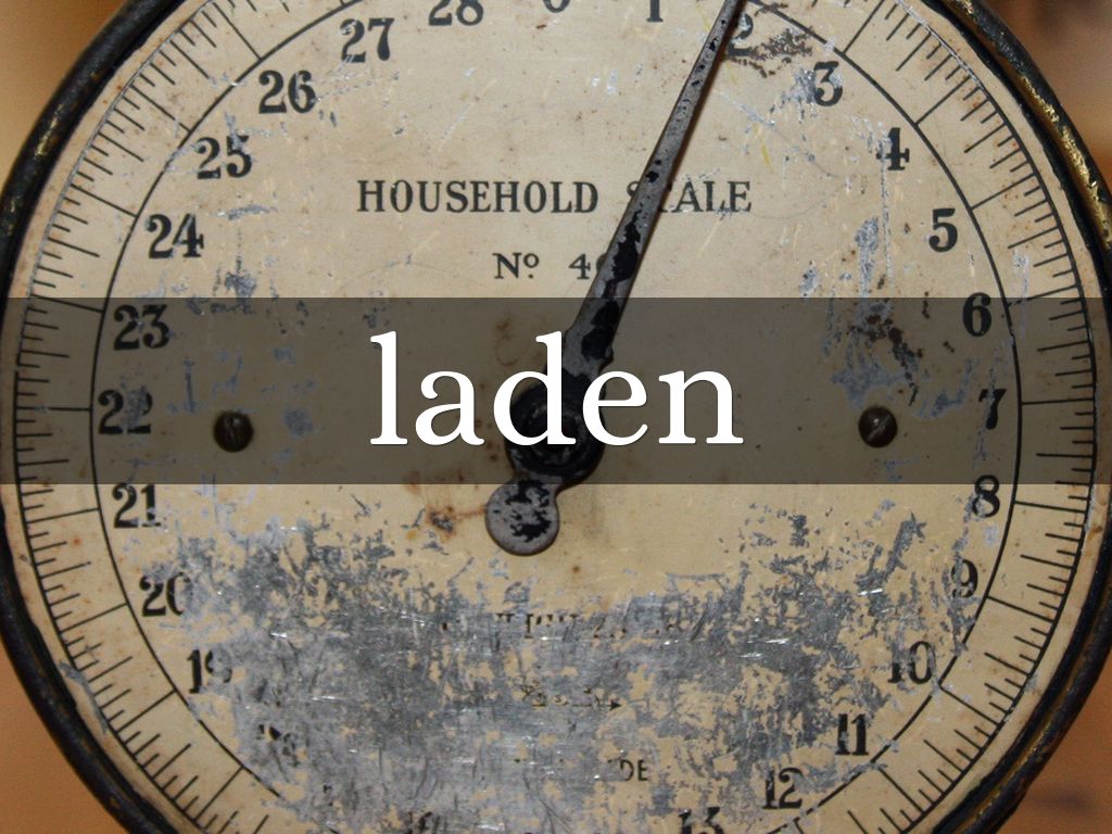 Shadow Spinner by Lauren O'Hearn