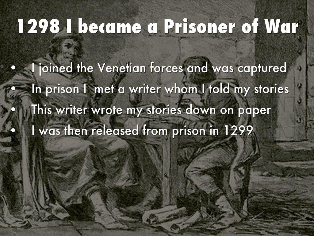 The Travels Of Ibn Battuta And Marco Polo by Noel