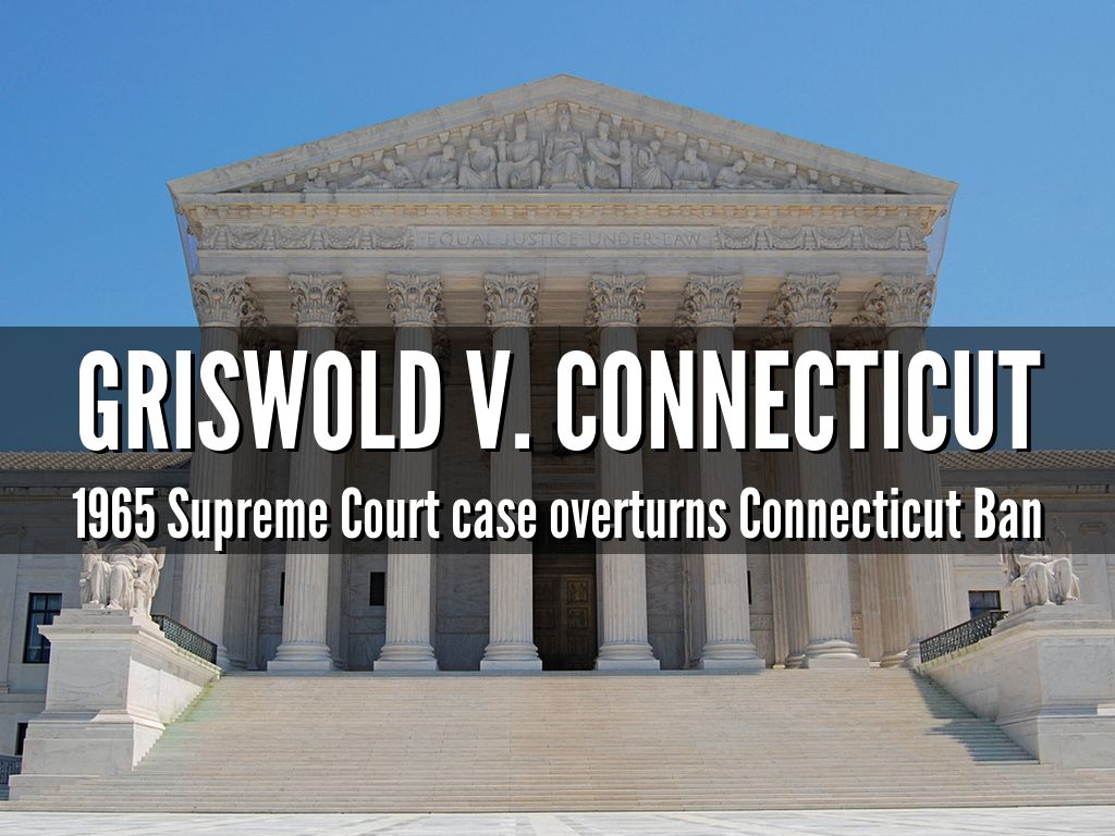 Our Bodies, Ourselves by Fiona Mills