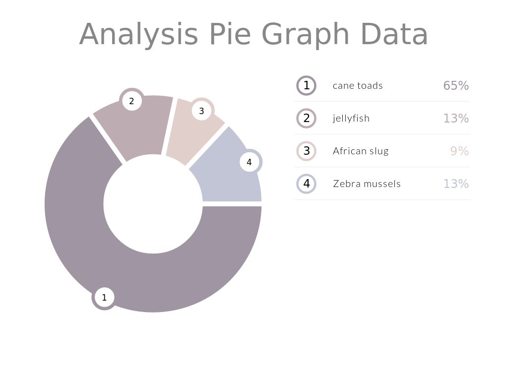 Statistical Inquiry Cycle by Abi Kil