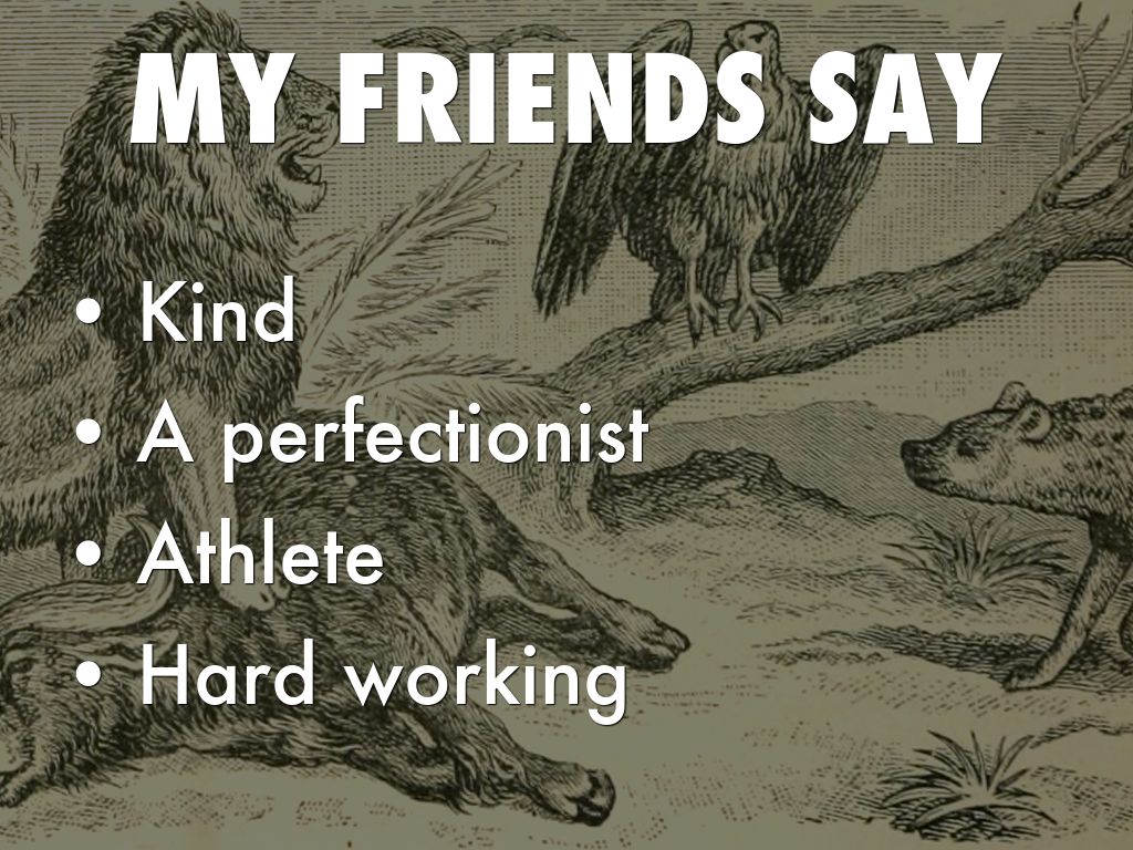 Title by Tyler Calvert