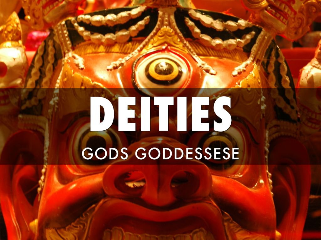 Chapter 2 Vocabulary by Darin Sisneros