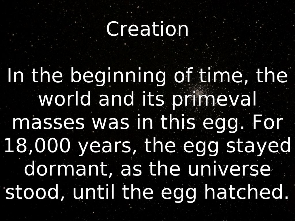 Creation by daniela.santiago