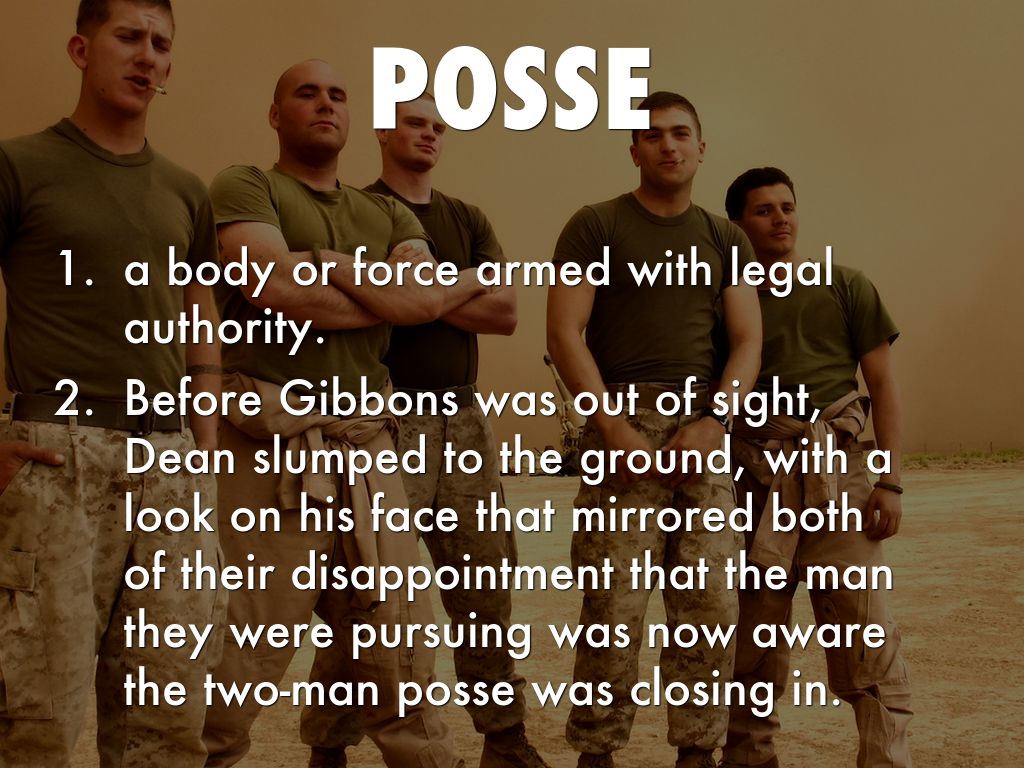 Vocabulary Project by Cyler Burch