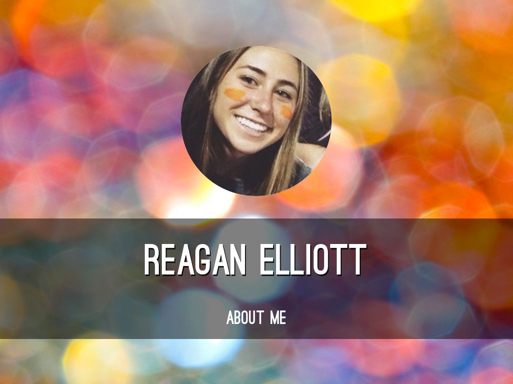 ASB Pitch by Reagan Elliott