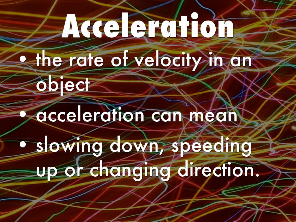 roses physics slide by Mrs. Fawaz' Student