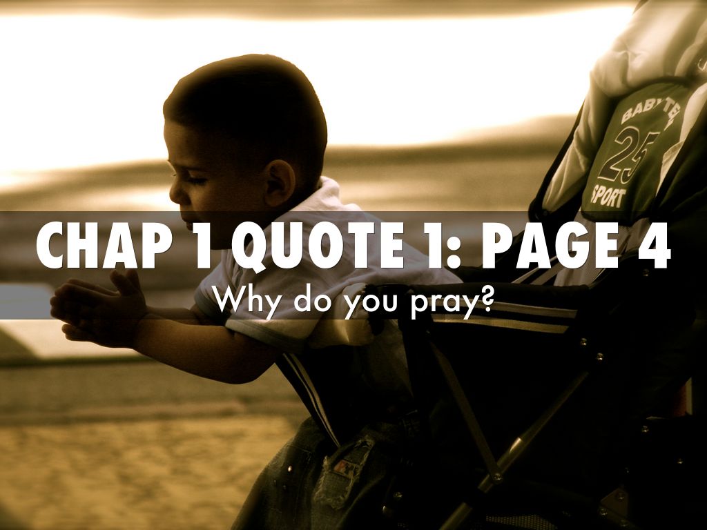 chapter 2 quote 1 by rrobles-04