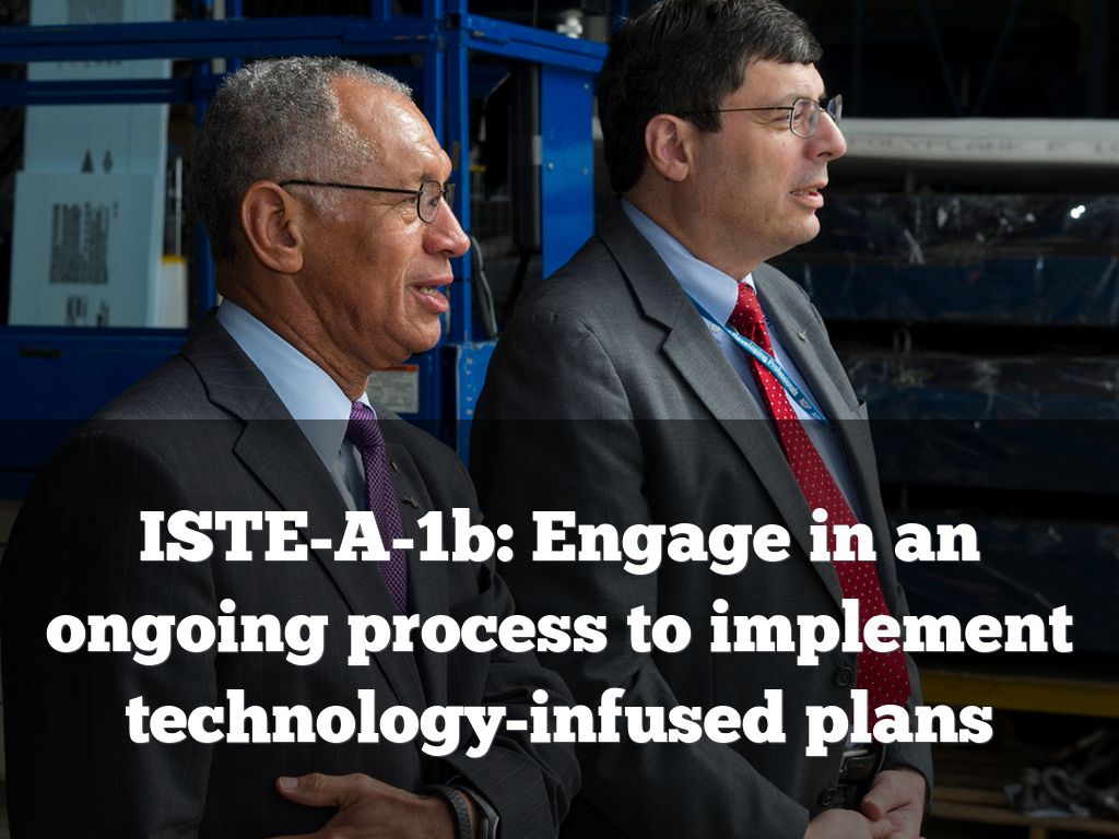 One-to-One Laptop Programs by matt.braddock