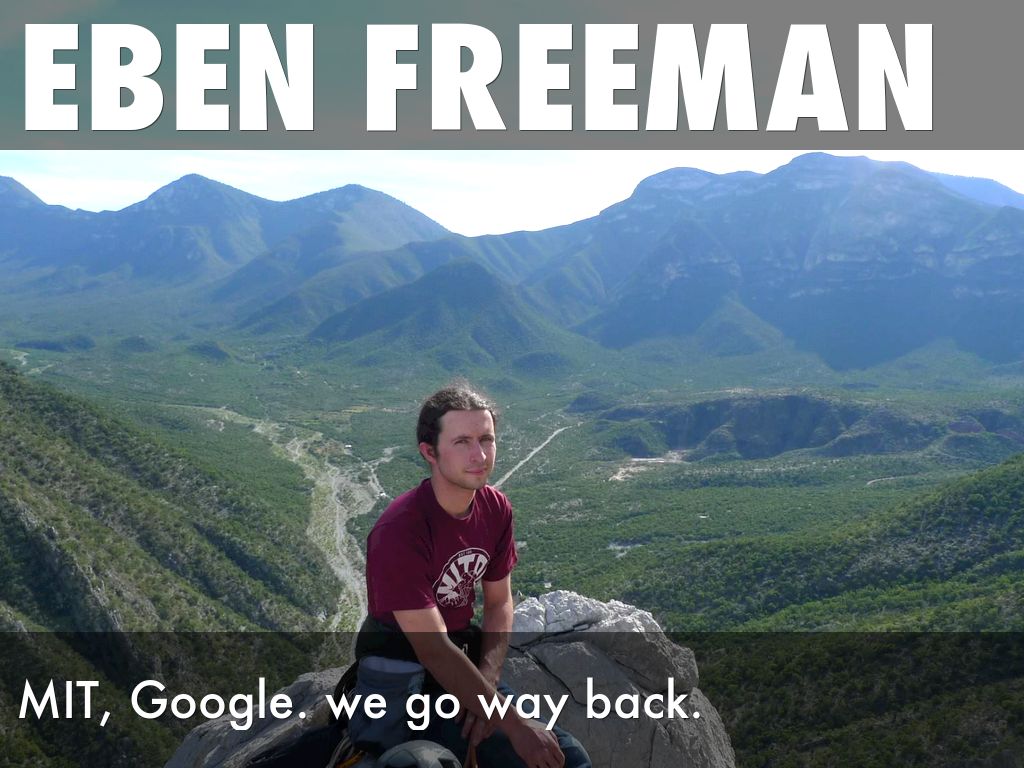 Search 101 by christine