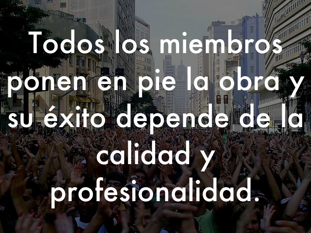 LITERATURA by Celia Orta Malot