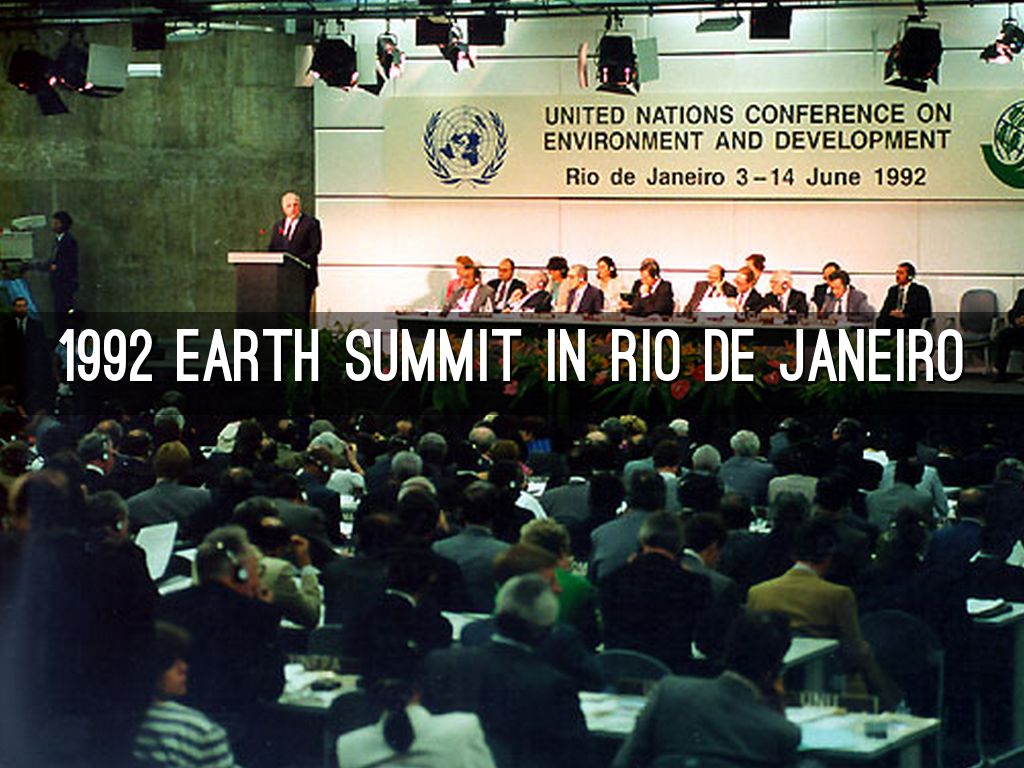 Case Study by Chrystal Molbog