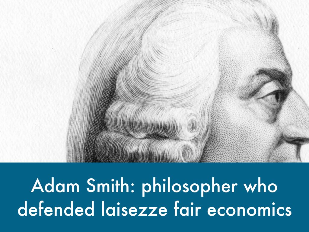 Enlightenment by me by Gavin Tyson