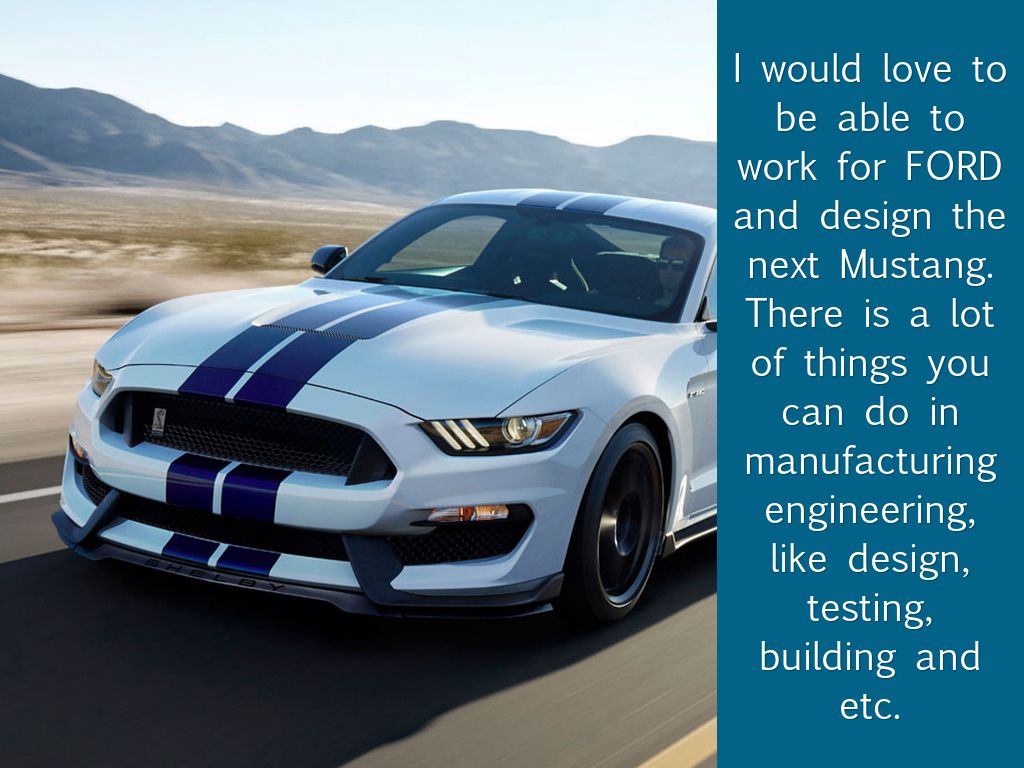 SCOIS by cockey79.bfj