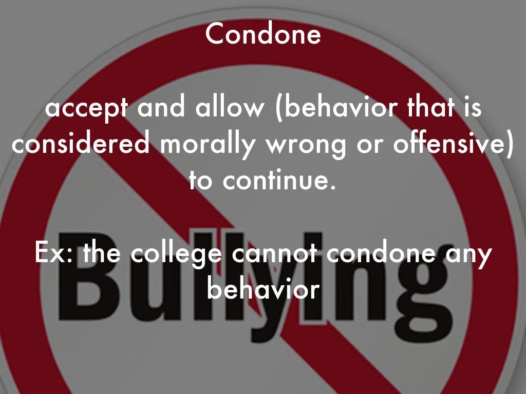 Vocab. Project by Luke Arriaga