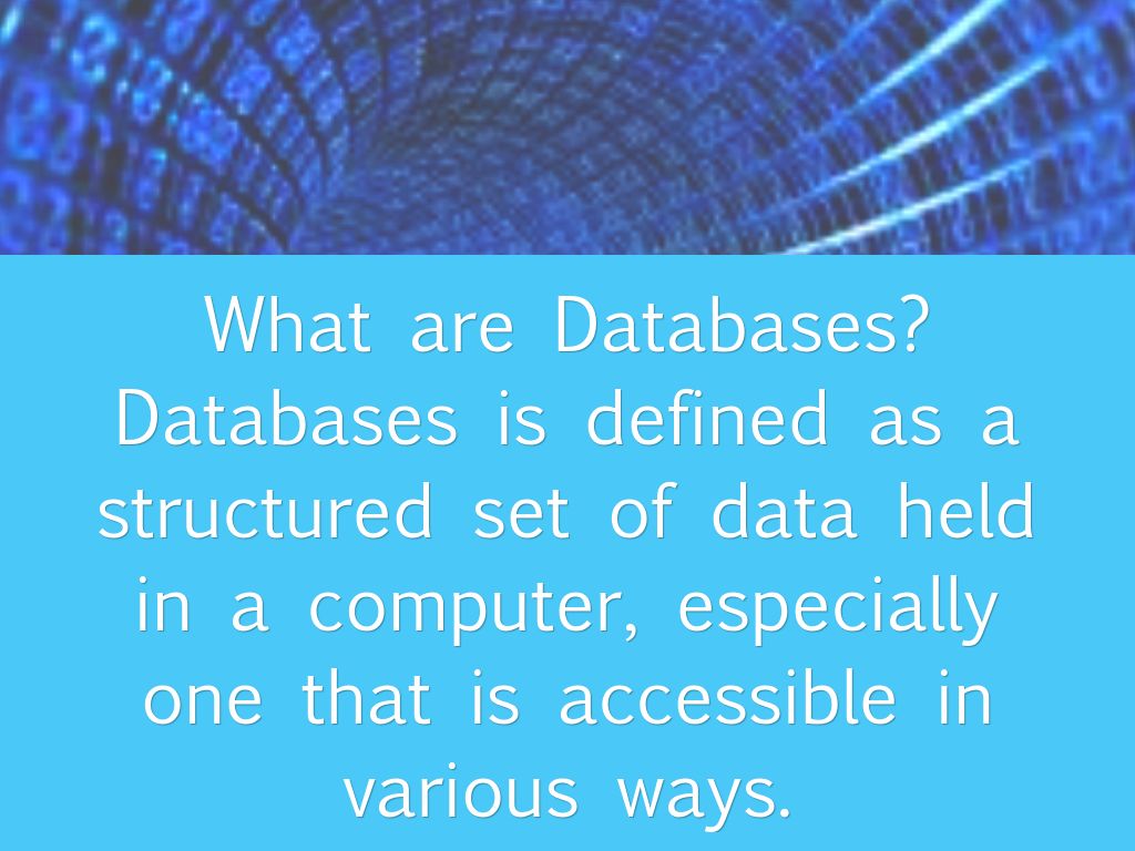 Computer Fundamentals by hailey.fryback